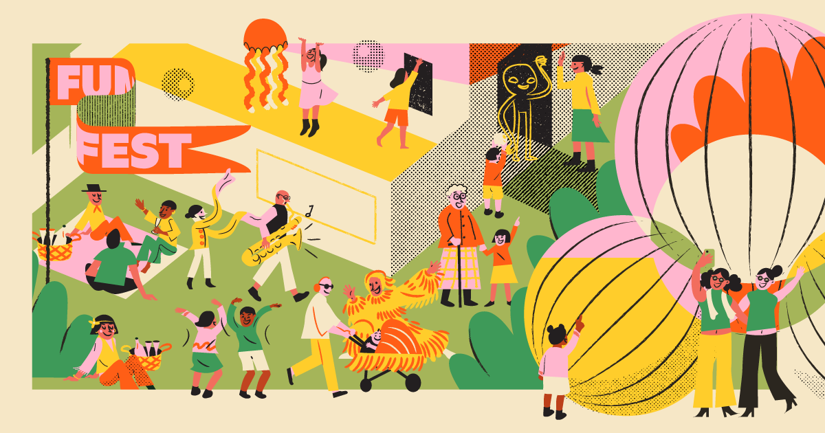 WestK FunFest