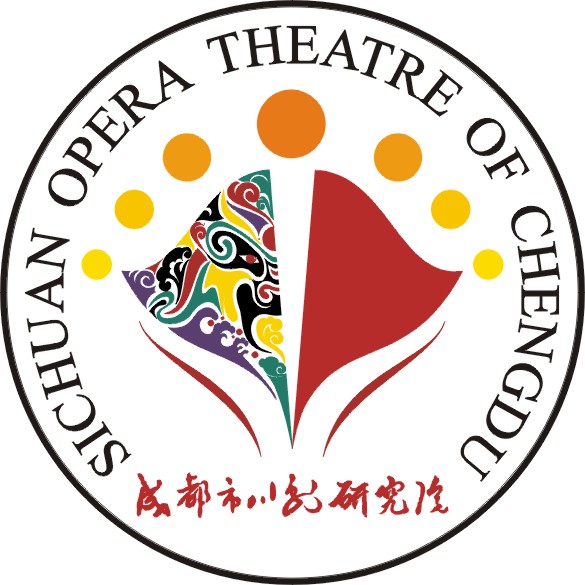 Chongqing Chuanju Theatre: Li Yaxian｜28–29.4.2023｜Xiqu Centre