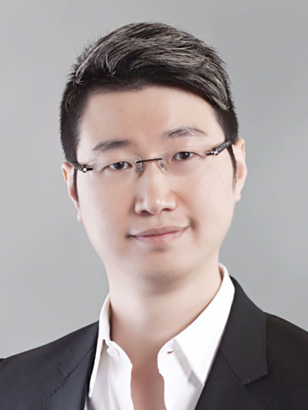 Henry Chan's Instagram, Twitter & Facebook on IDCrawl